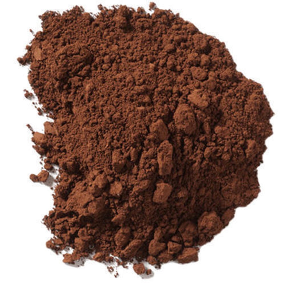 1000g1kg Cement Pigment Powder Color Dye Concrete Mortar - Etsy