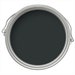 Matt Black Paint for Metal, Wood ,wood Crafts, Doors , Windows, Fences ...