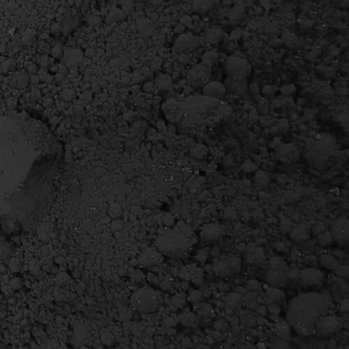 1000g 1kg Black Concrete Color Pigment Dye for Cement - Etsy