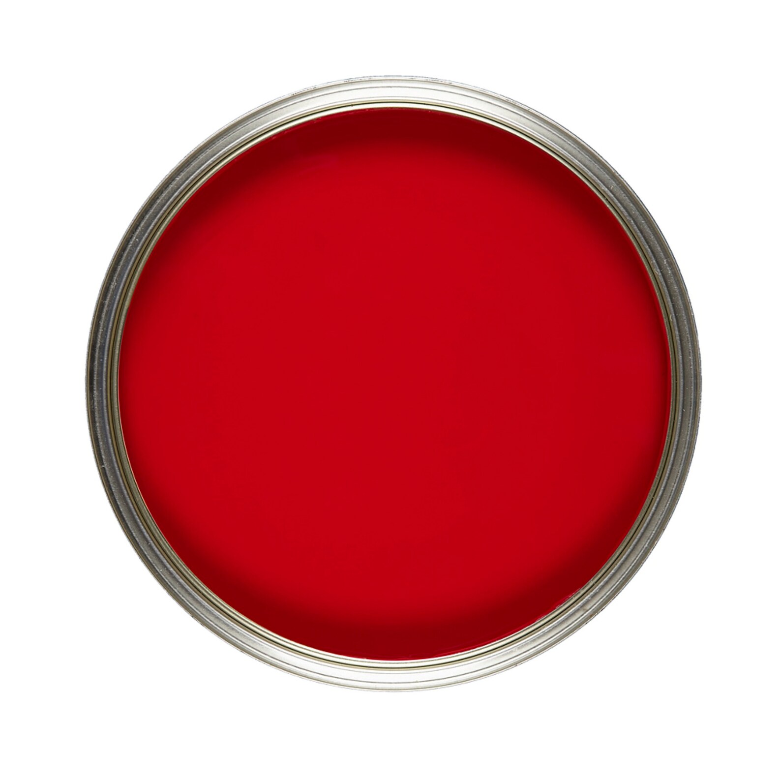 Super Gloss Enamel Red Paint for Wood, Metal. Plastic, Concrete 50ml - Etsy
