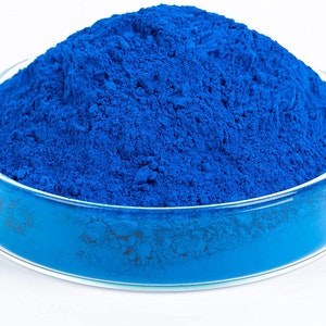 Red Oxide, Purple Oxide, Yellow Oxide, Brown Oxide, Green Oxide , Black ...