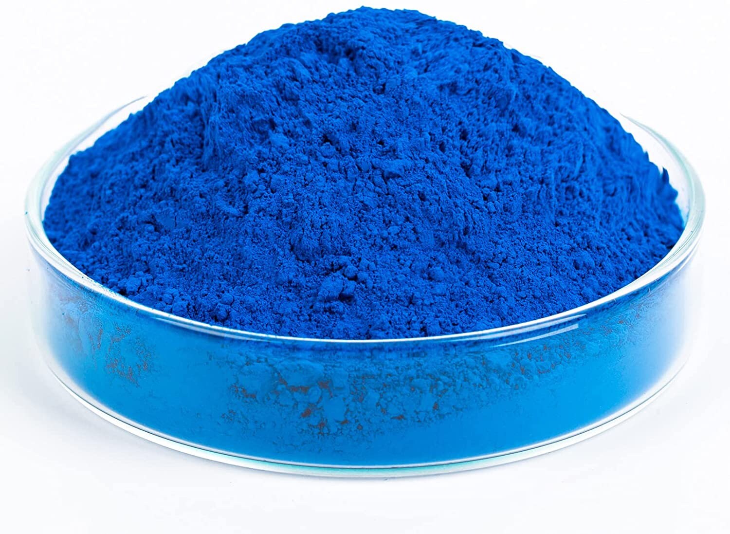 Red Oxide Purple Oxide Yellow Oxide Brown Oxide Green - Etsy