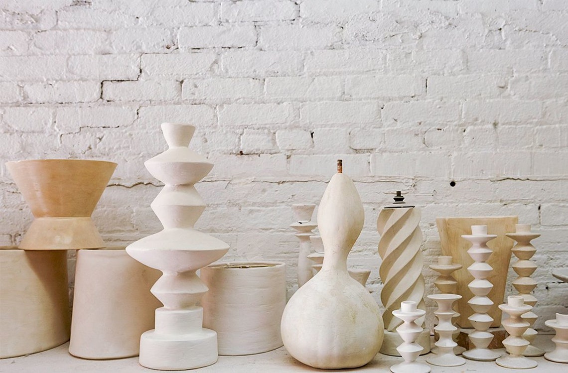 Plaster of Paris/gypsum High Strength Fine Casting Powder for - Etsy