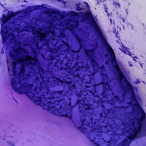 Mortar & Cement Concrete Paver Stone Dye Color Iron Oxide Pigment ...