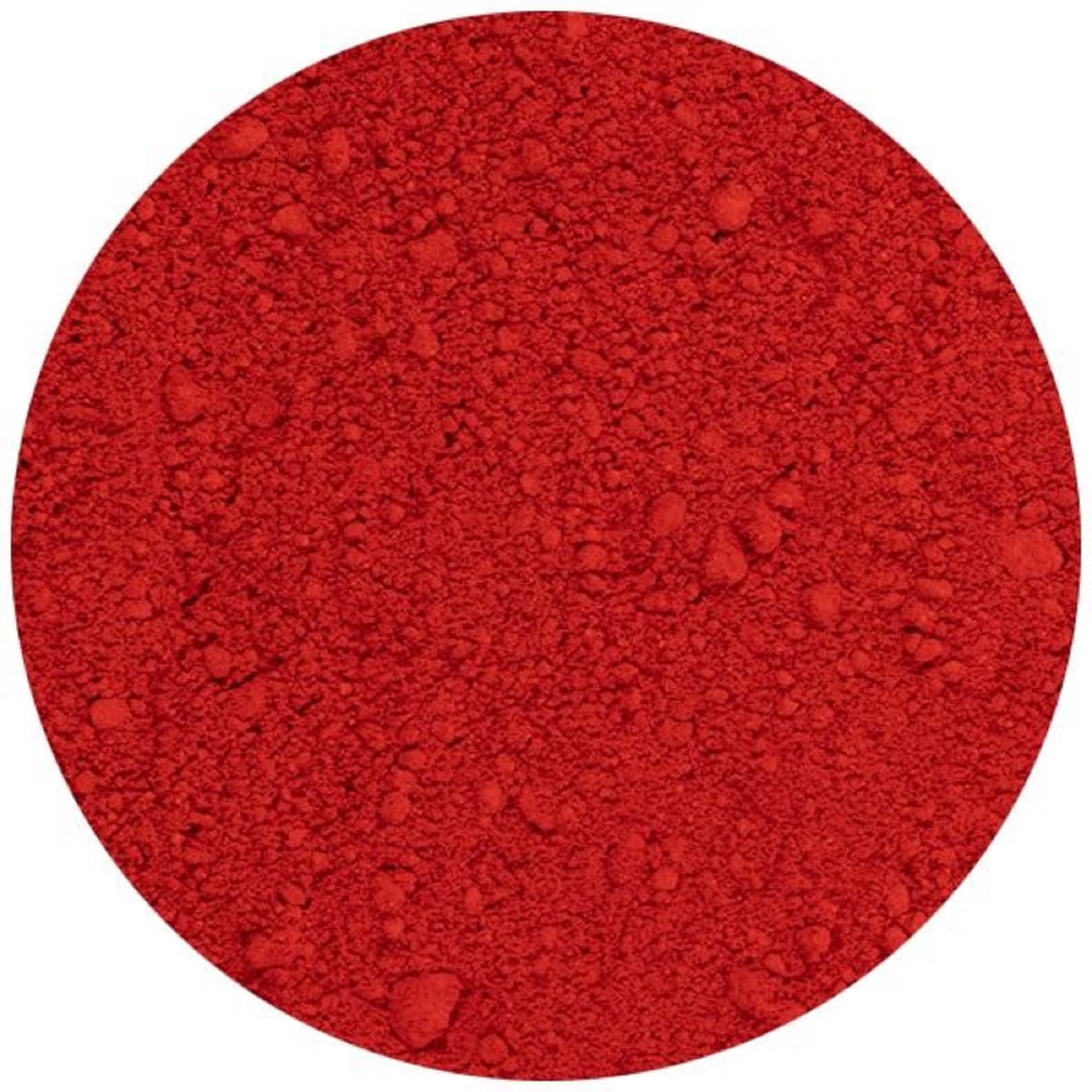 1000g1kg Cement Pigment Powder Color Dye Concrete Mortar - Etsy