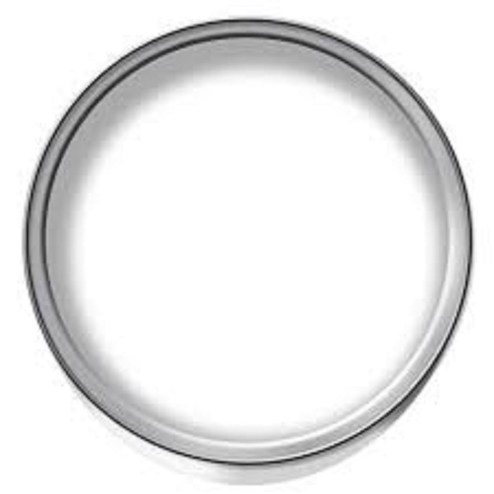 White Paint for Wood, Metal, Wall, Crafts, Doors, Fences, Table ...