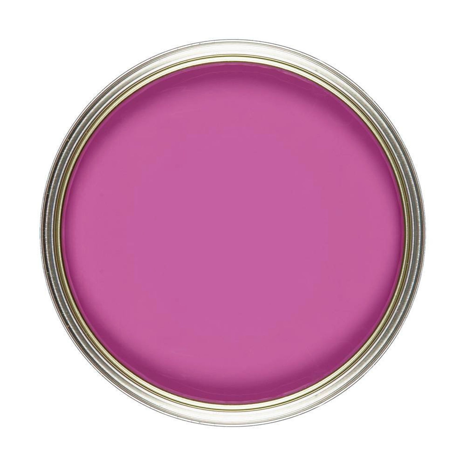 Pink Paint for Wood, Metal, Wall, Crafts, Doors, Fences, Table ...