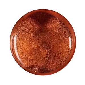 Copper Pearl Paint 500 Ml Wood Paint Metal Paint, Extremely Lovely ...