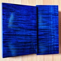 Wood Dye - Etsy