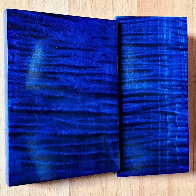 Acid Wood Stain - Etsy