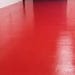 Red Cardinal Floor Polish for Tiles, Brick, Stone, Clay and Cement With ...