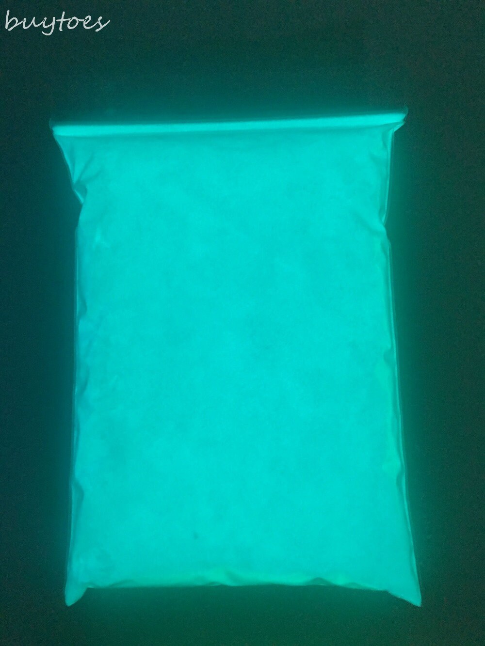 High Quality Glow in the Dark Pigment Powder for Paint Nail - Etsy