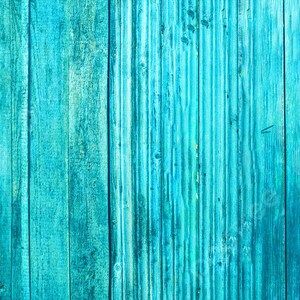 Wood Dye -turquoise Blue Stain Powder Powdered Solvent Powder Dye 5g ...