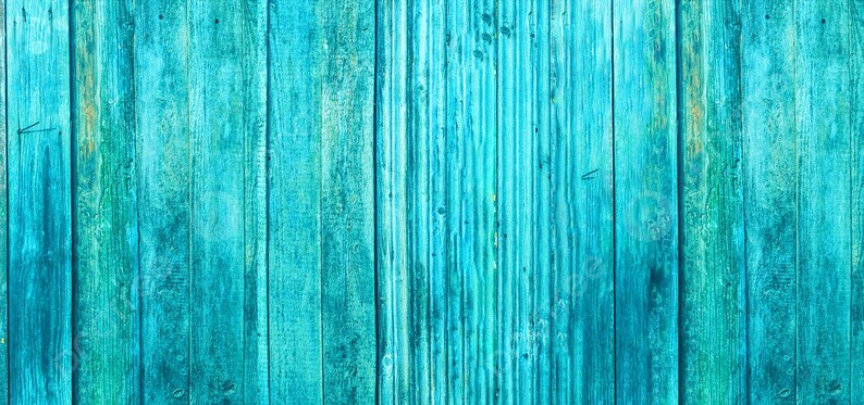 Wood Dye turquoise Blue Stain Powder Powdered Solvent Powder Dye 5g ...