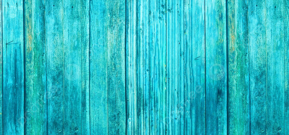 Wood Dye turquoise Blue Stain Powder Powdered Solvent Powder Dye 5g ...