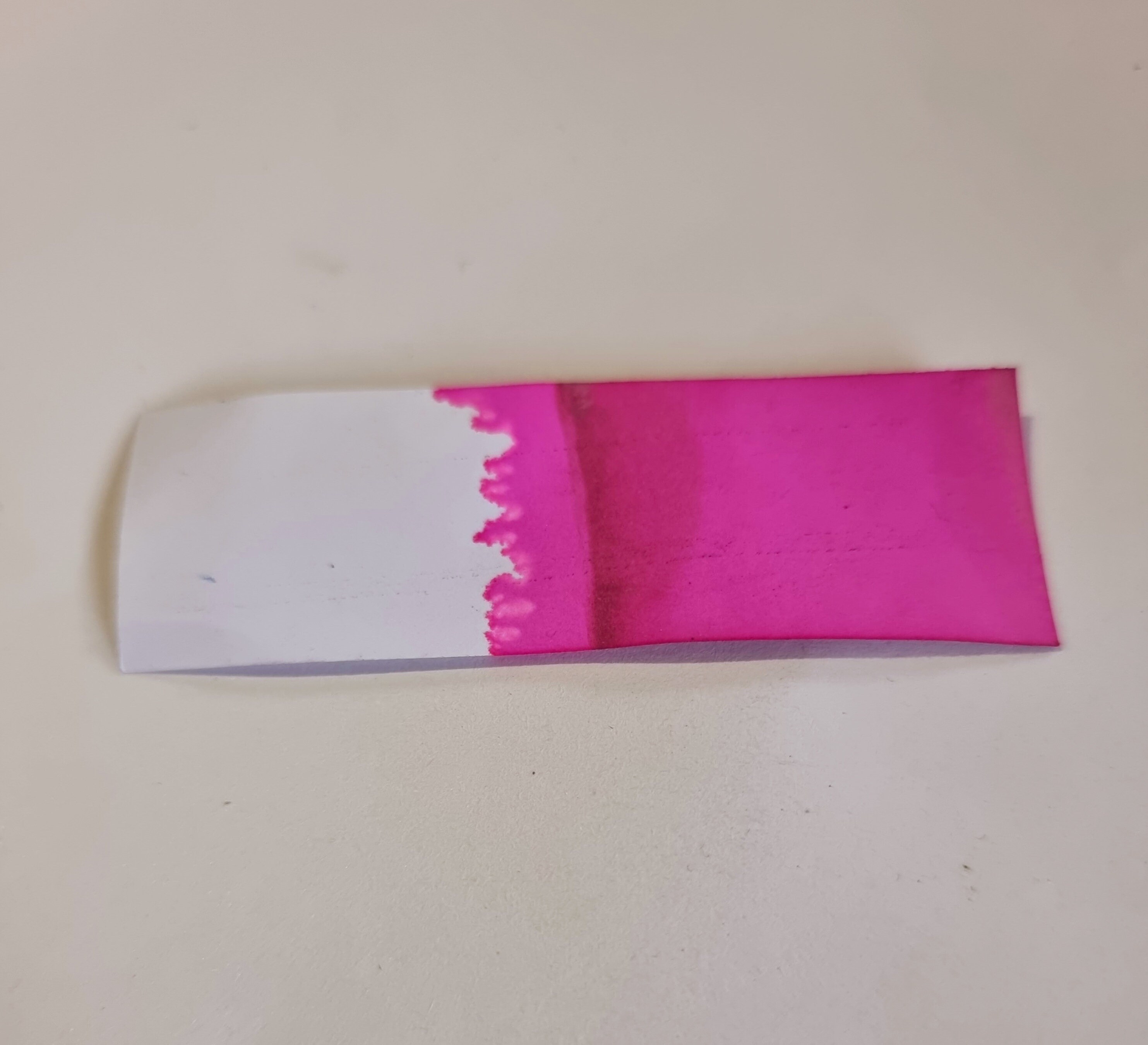 Reborn Murasaki Violet Pigment Powder High Quality Pigment Iron Oxide ...