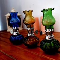 400g Mansion Wax Polish for Floors, Wooden Surfaces, Furniture Etc Long ...