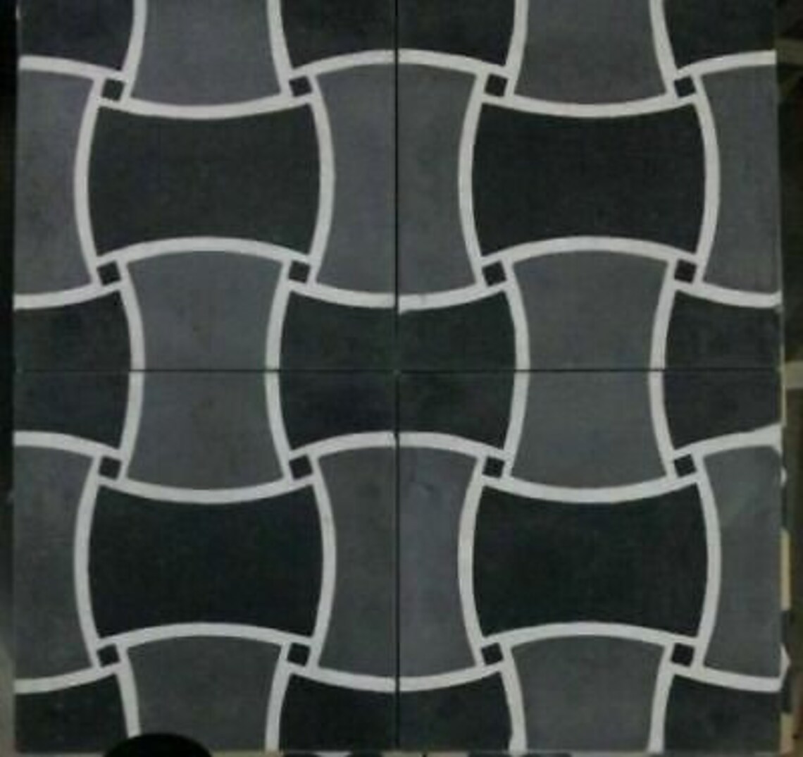 1000g 1kg Black Concrete Color Pigment Dye for Cement, Mortar, Grout ...