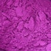 Reborn Murasaki Violet Pigment Powder High Quality Pigment Iron Oxide ...