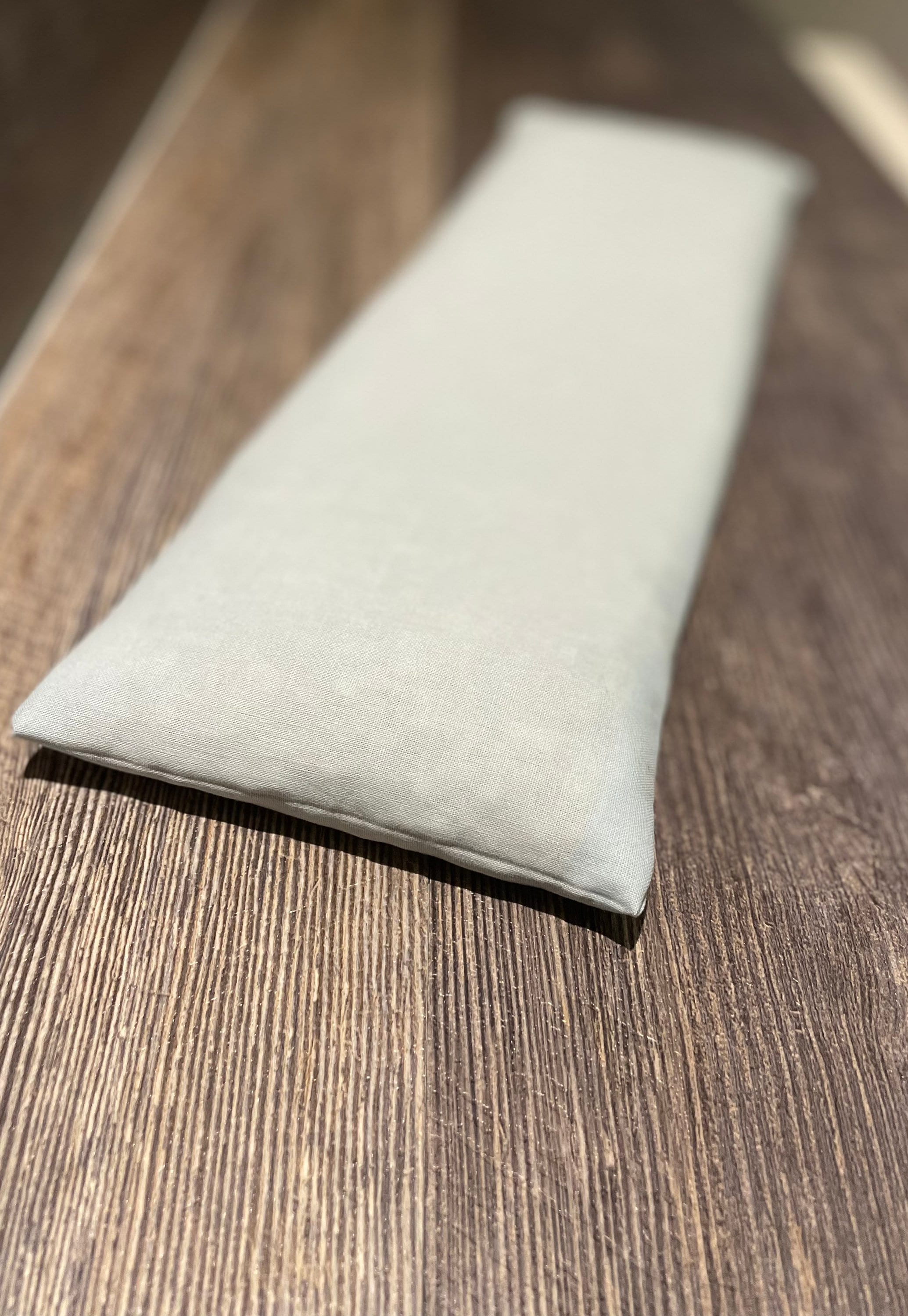 Magic bag microwave heat bag blue hot cold bag heat sac | Etsy