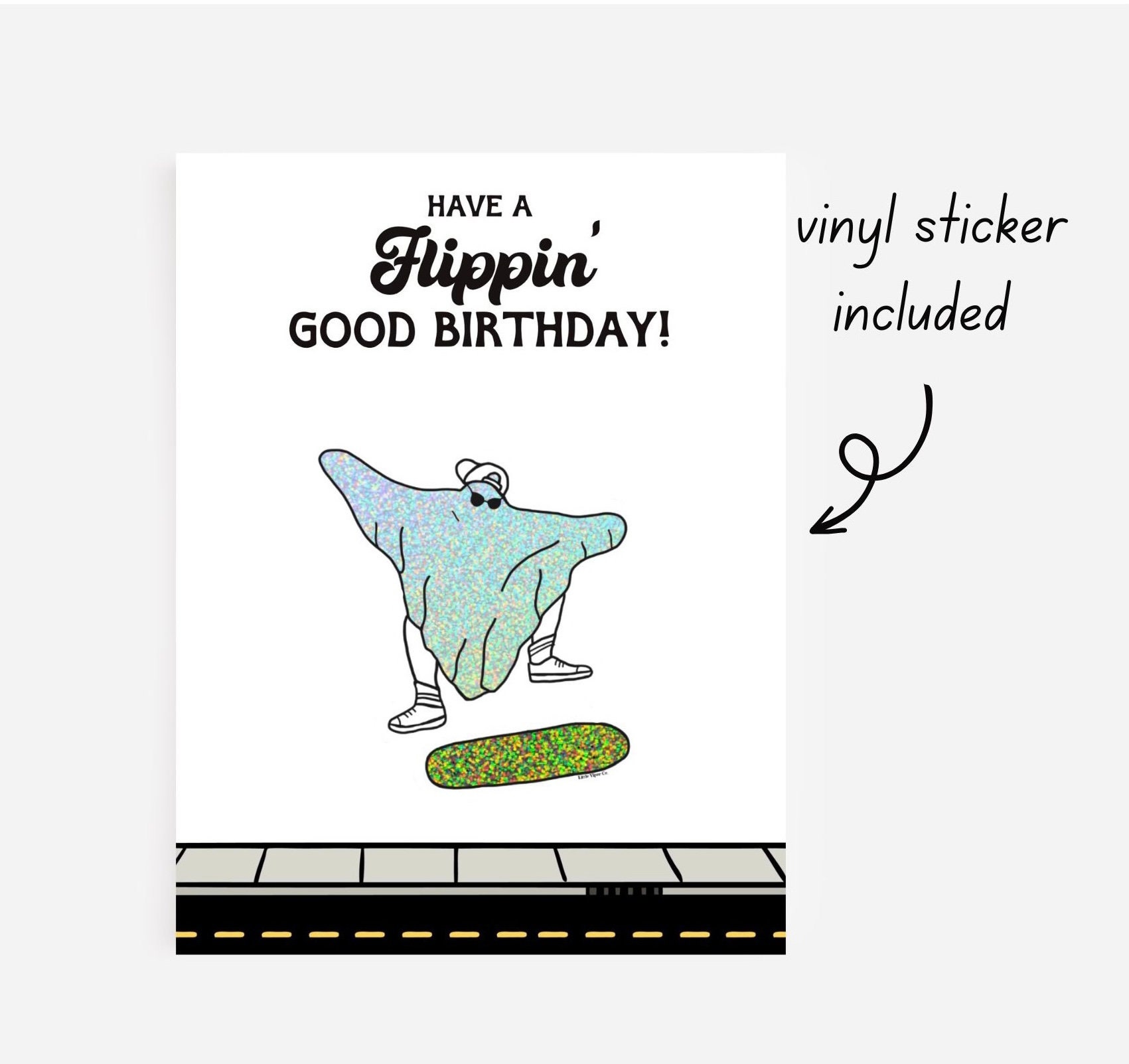 Manatee Meme Birthday