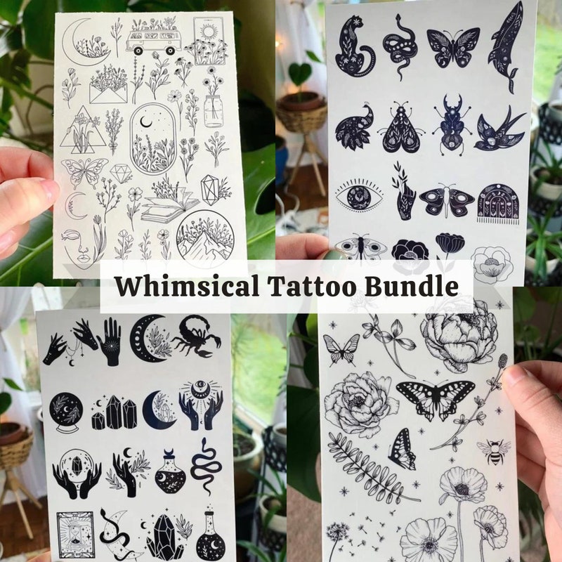 Fake Flowers Beautiful - Etsy