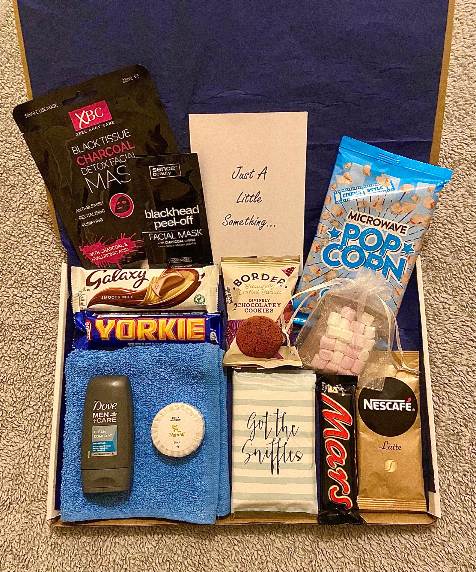 Gift Box For Him Mens Gift Box Gifts For Him Boyfriend Etsy UK gift-box-for-him-mens-gift-box-gifts-for-him-boyfriend-etsy-uk