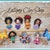 Alice Clay Doll Clays for Bows Clay Doll, Clay Dolls, Bow Centerpieces ...