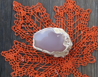 Pink Limb Cast - Etsy