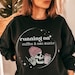 Emo Lyrics Infant Baby Rib Bodysuit, Cute With the E Baby Outfit, Emo ...