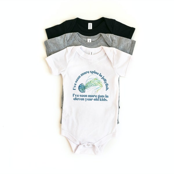 Punk Baby Clothes - Etsy