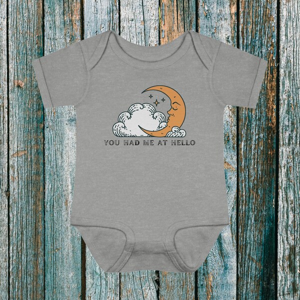 Goth Baby Clothes - Etsy