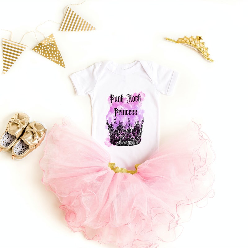 Emo Boy Outfits - Etsy