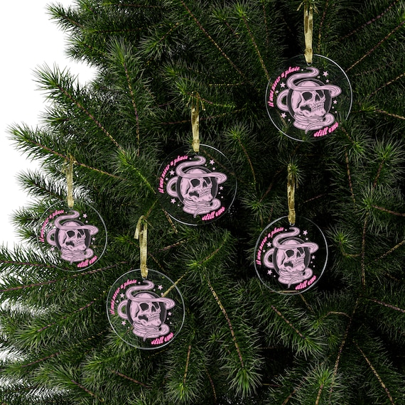 árbol De Navidad Emo