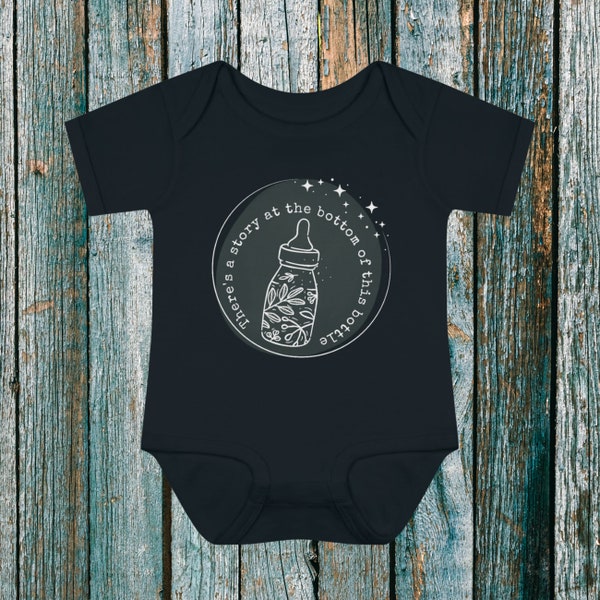 Punk Baby Clothes - Etsy