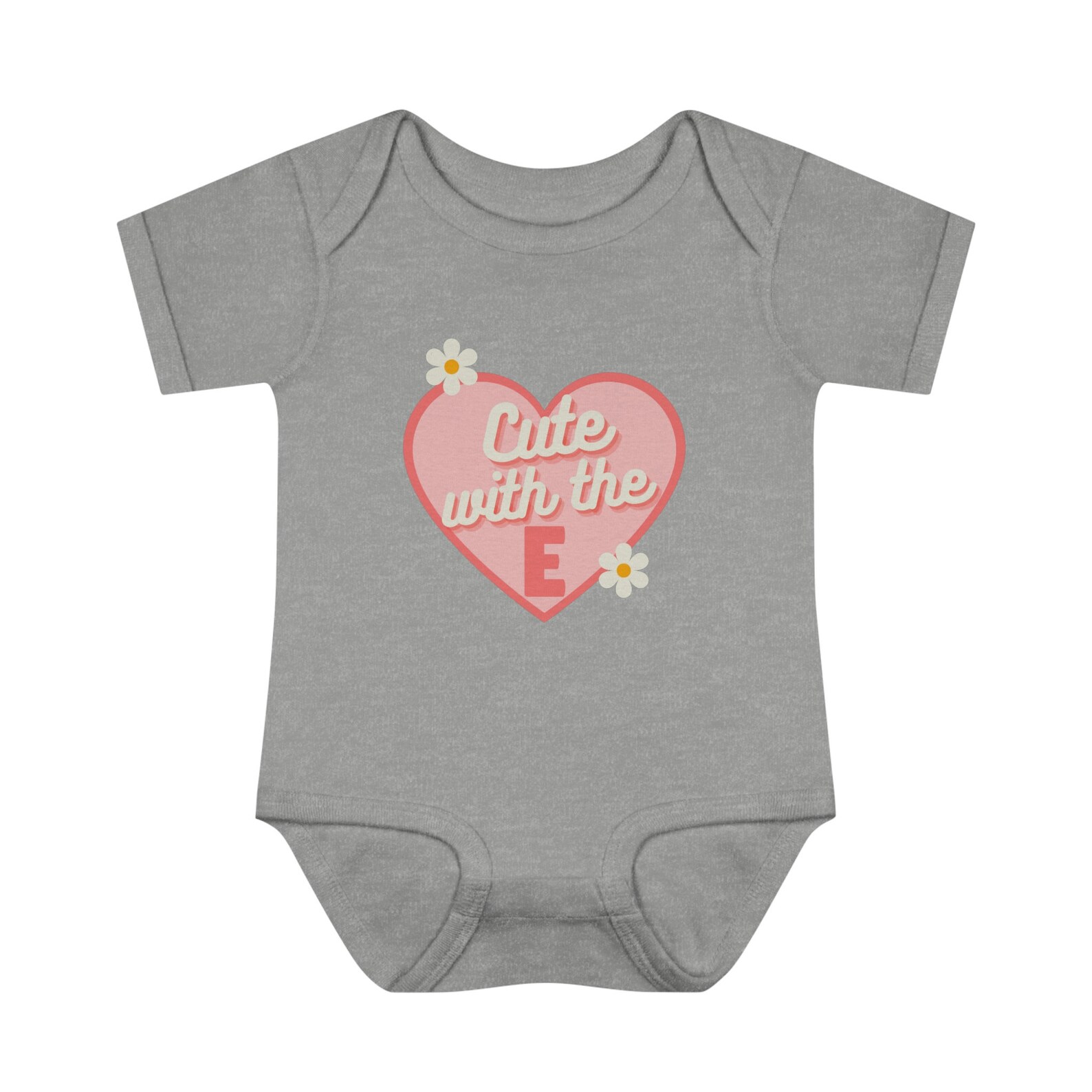 Emo Lyrics Infant Baby Rib Bodysuit, Cute With the E Baby Outfit, Emo ...