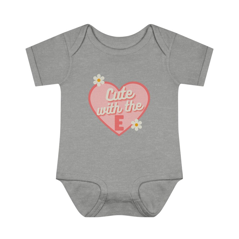 Emo Lyrics Infant Baby Rib Bodysuit, Cute With the E Baby Outfit, Emo ...