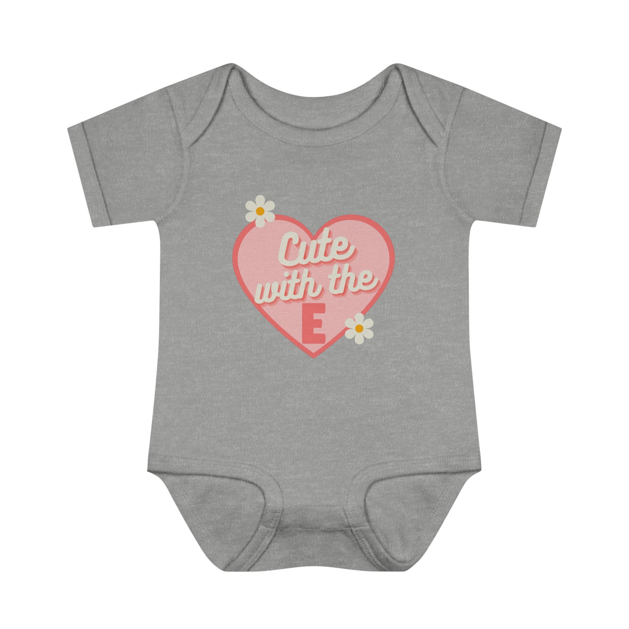 Emo Lyrics Infant Baby Rib Bodysuit, Cute With the E Baby Outfit, Emo ...