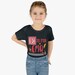 E is for Emo Bodysuit, Emo Baby Clothes, Emo Baby Shirt, Emo Baby Gift ...
