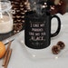Elder Emo Club Mug, Elder Emo Club Cup, Gift for Emo, Emo Mug, Elder ...