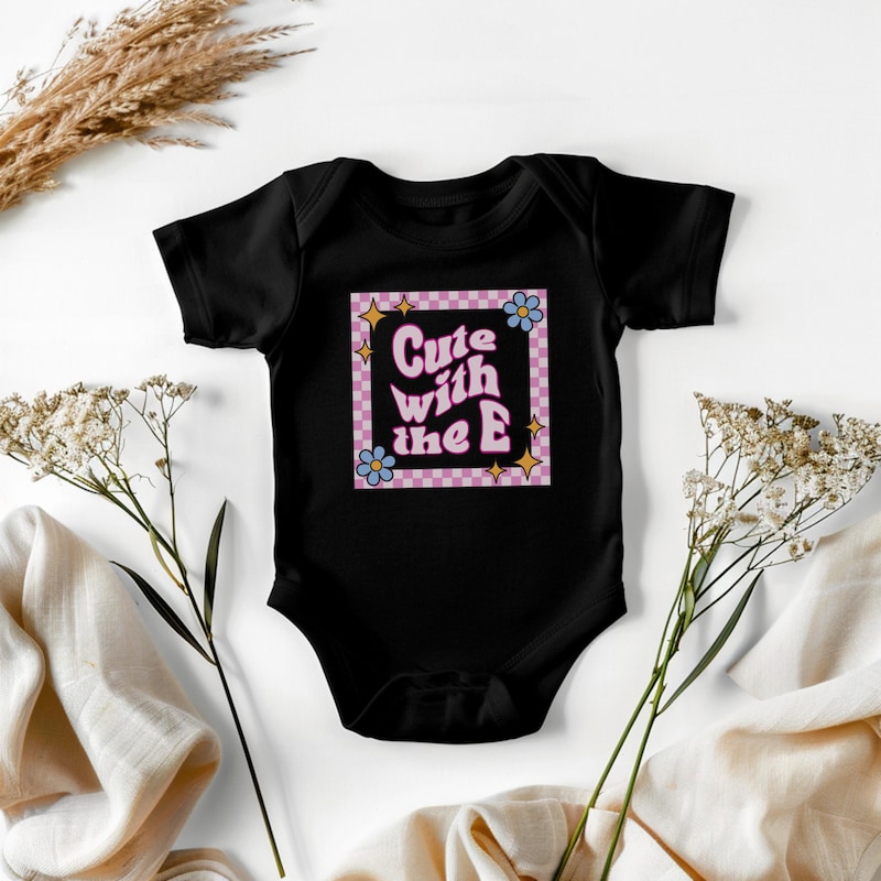 Punk Baby Clothes - Etsy
