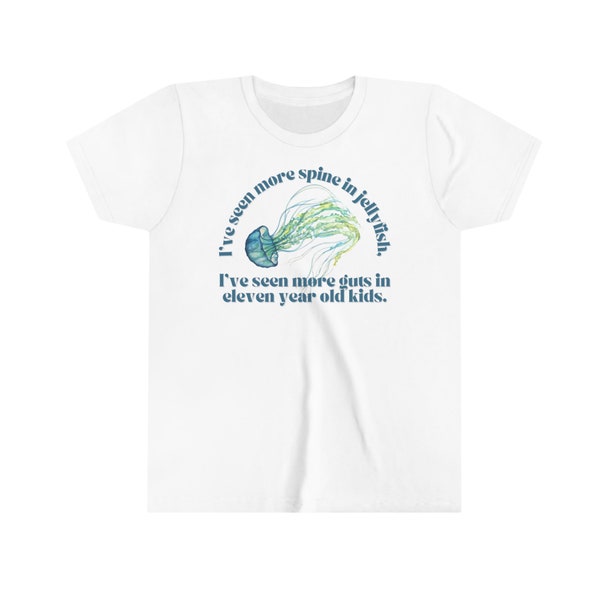 Kids Punk Clothes - Etsy