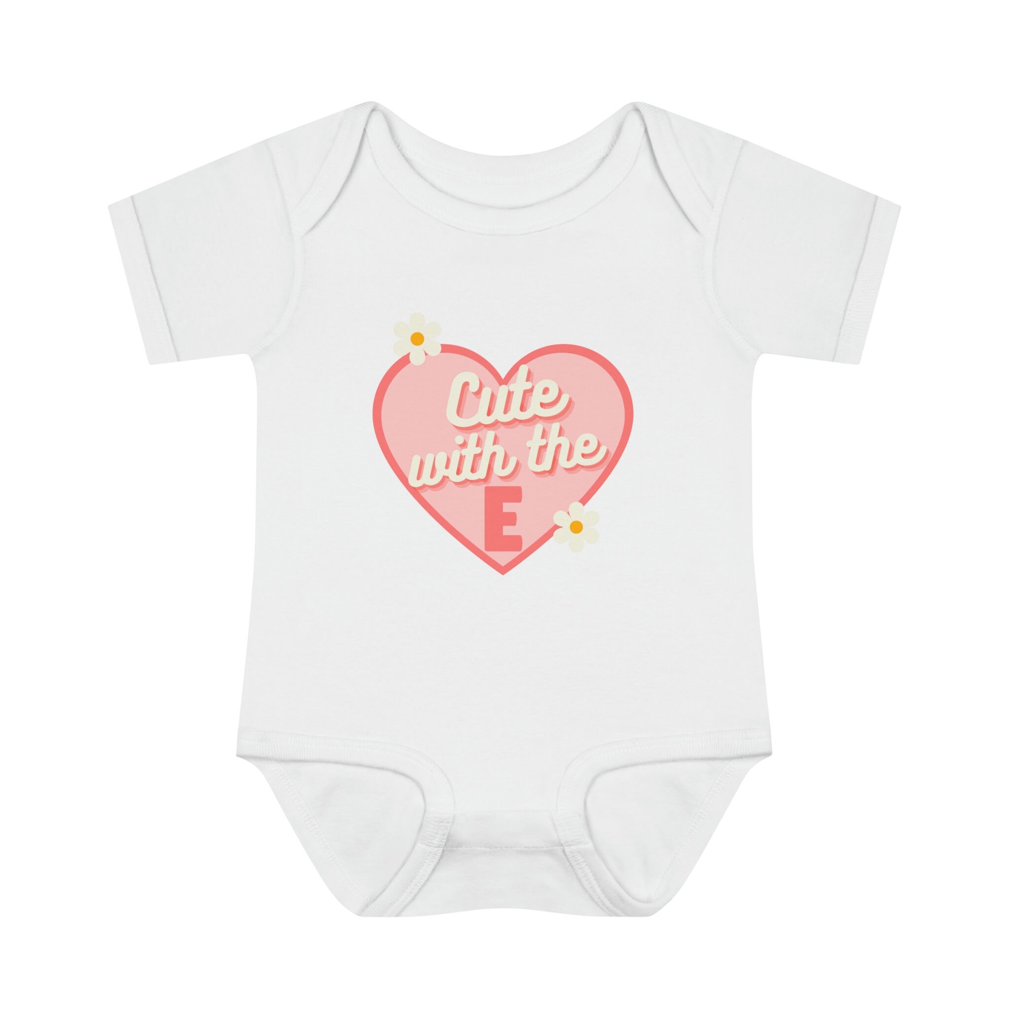 Emo Lyrics Infant Baby Rib Bodysuit, Cute With the E Baby Outfit, Emo ...