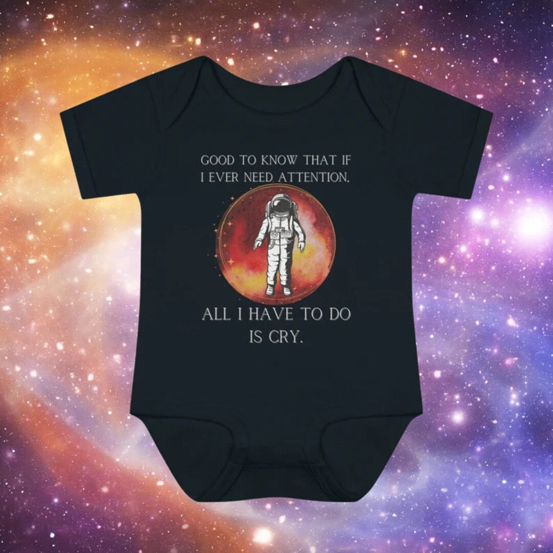 Déjà Infant Baby Rib Bodysuit, Emo Lyrics Baby Outfit, Emo Band Tee for ...