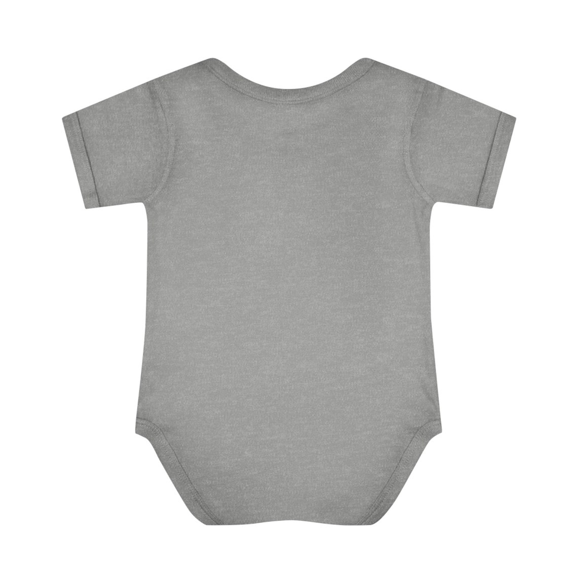 Punk Rock Princess Bodysuit, Emo Baby Clothes, Punk Baby Clothes, Alt ...
