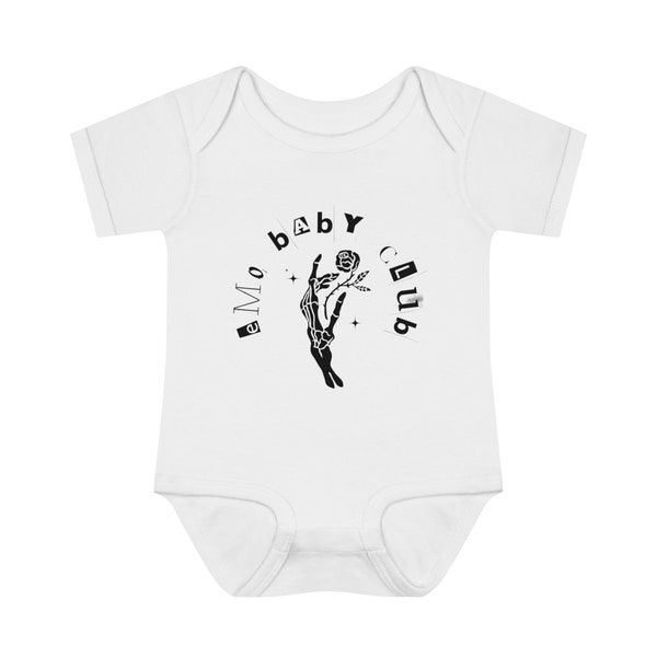 Emo Kids Clothes - Etsy