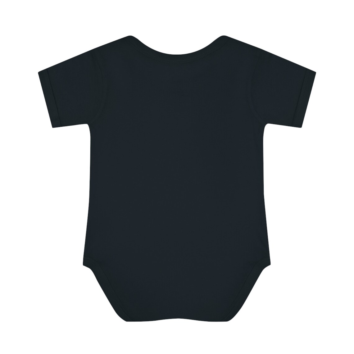 E is for Emo Bodysuit, Emo Baby Clothes, Emo Baby Shirt, Emo Baby Gift ...