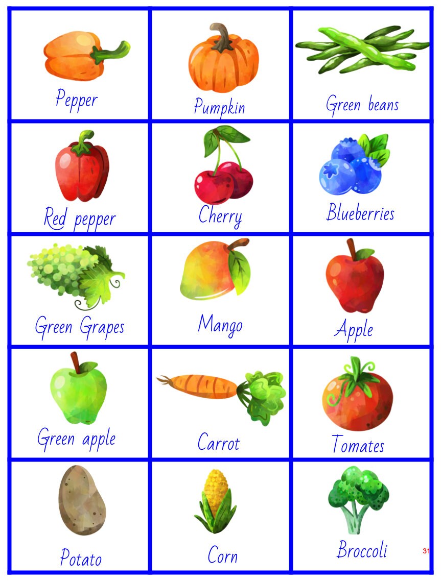 300 Food, Drinks, Restaurant, Rewards Food Therapy, Food Choices Board ...