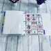 150 Real Life Autism Communication Pictures Cards Bundle Speech ABA ...