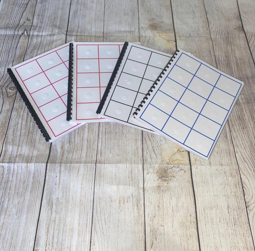 15 Pages Board, Speech Therapy, OT Therapy, DTT, Autism Special Need ...